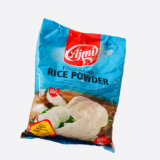 Ajmi Pathiri Podi (packet)