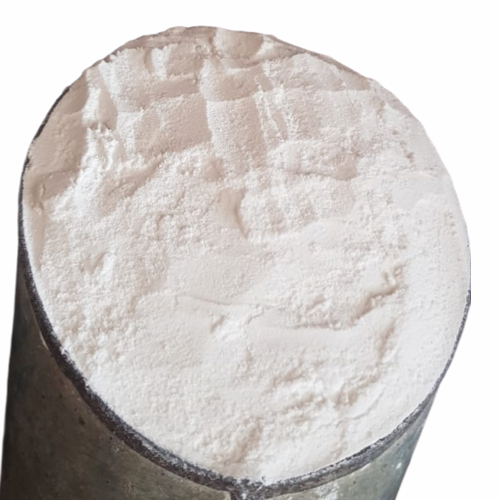 Rice Powder