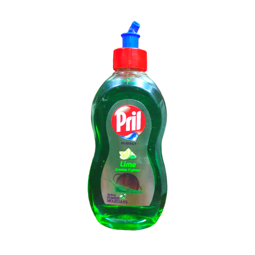 Pril Liquid