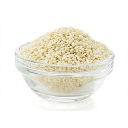 Ellu / Sesame (white)