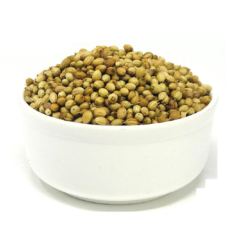 Malli / Coriander